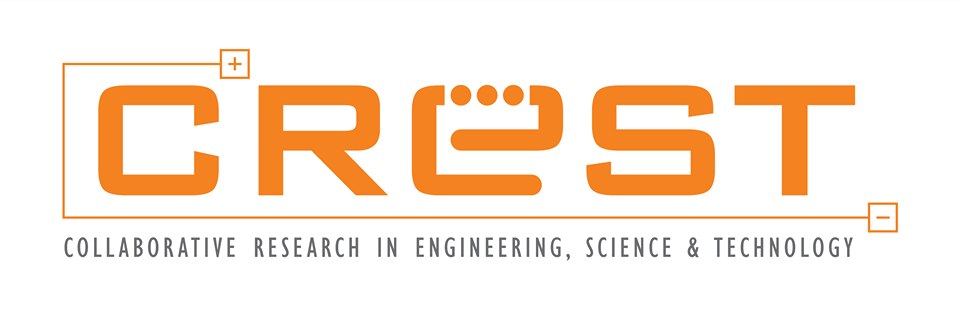 We Are – Renexus Group