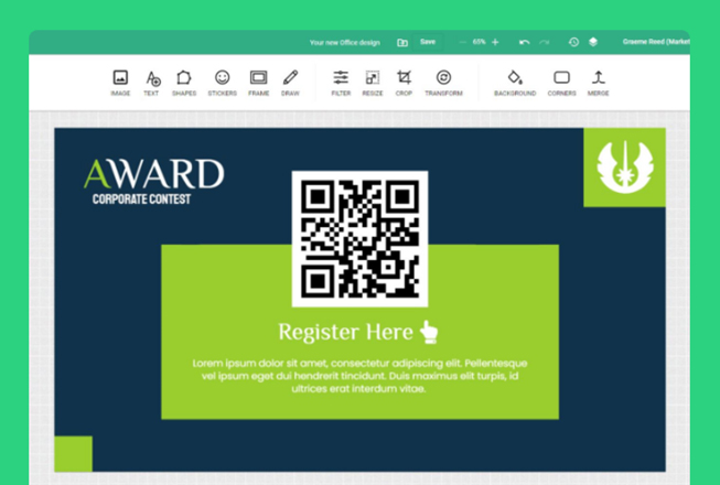NX1 AV Solution – Renexus Group